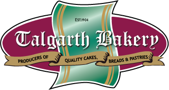 Talgarth Bakery | Producers of Quality Cakes, Breads & Pastries